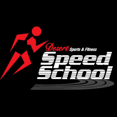 Desert Speed School - Athletic Performance Training | Desert Speed School