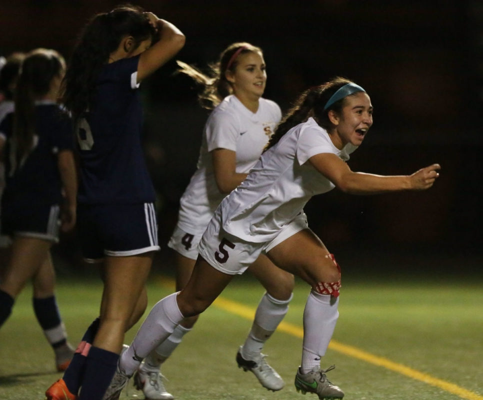 Desert Speed School athletes instrumental in return trip to title game ...